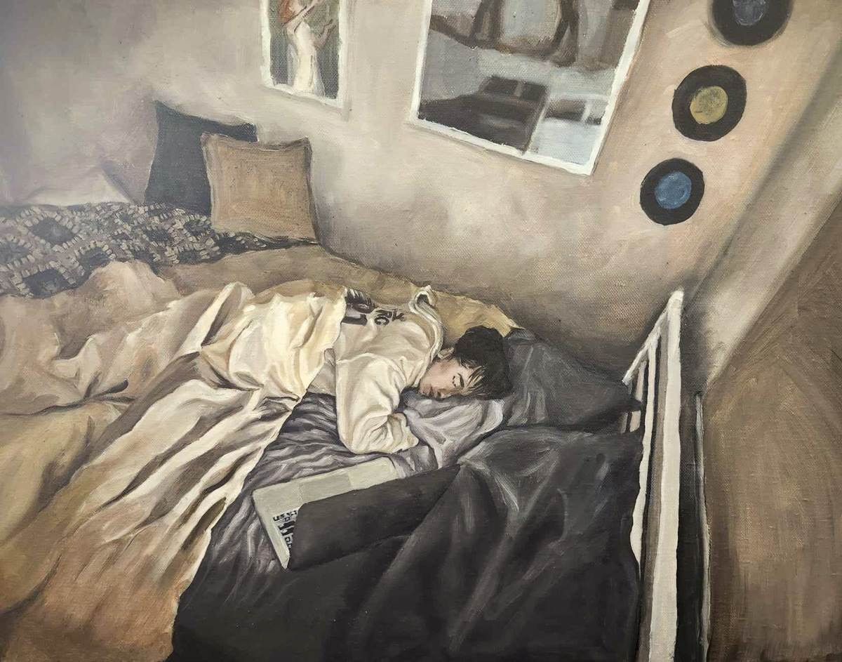 Welcome to Sakyabram | Welcome to St Augustine's College Kyabram