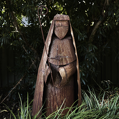 Welcome to Sakyabram | Welcome to St Augustine's College Kyabram